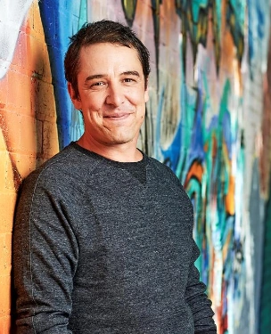 Samuel Johnson | Home And Away Soap Opera Wiki | Fandom