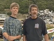David Ritchie | Home And Away Soap Opera Wiki | Fandom