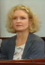 Sharon Welles | Home And Away Soap Opera Wiki | Fandom