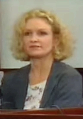 Sharon Welles | Home And Away Soap Opera Wiki | Fandom