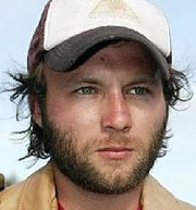 Sam Atwell | Home And Away Soap Opera Wiki | Fandom