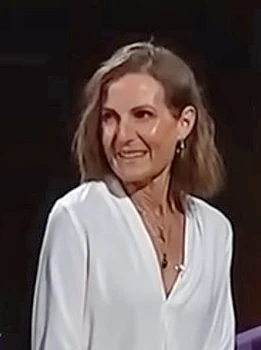 Sharyn Hodgson | Home And Away Soap Opera Wiki | Fandom