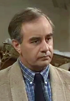 Charles Bishop | Home And Away Soap Opera Wiki | Fandom