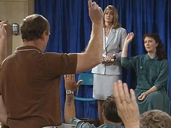 Ep 859 19 Sep 1991 Home And Away Soap Opera Wiki Fandom