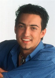 Danny Raco | Home And Away Soap Opera Wiki | Fandom