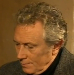 Bill Burns | Home And Away Soap Opera Wiki | Fandom
