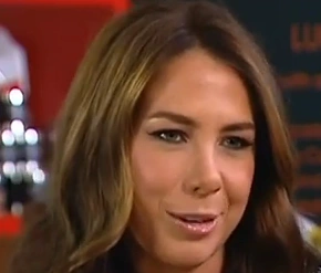 Kate Ritchie | Home And Away Soap Opera Wiki | Fandom