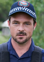 Scott Larkin | Home And Away Soap Opera Wiki | Fandom