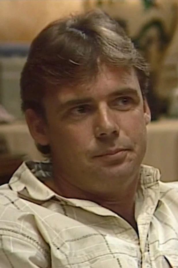 Andrew Foley | Home And Away Soap Opera Wiki | Fandom