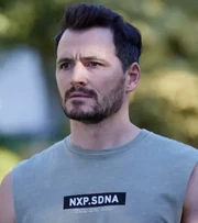 Rob Mallet | Home And Away Soap Opera Wiki | Fandom