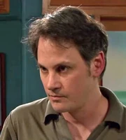 Simon Kay | Home And Away Soap Opera Wiki | Fandom