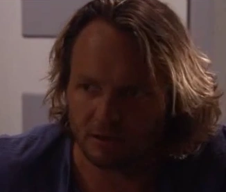 Jeremy Sims | Home And Away Soap Opera Wiki | Fandom