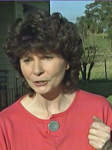 Colleen Fitzpatrick | Home And Away Soap Opera Wiki | Fandom