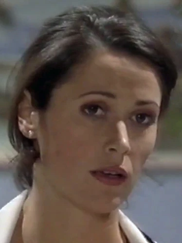 Kelly Watson | Home And Away Soap Opera Wiki | Fandom