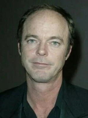 Gavin Cooper | Home And Away Soap Opera Wiki | Fandom