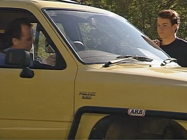 Ep 857 17 Sep 1991 Home And Away Soap Opera Wiki Fandom