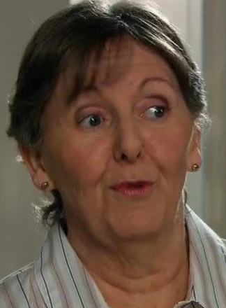 Kim Hillas | Home And Away Soap Opera Wiki | Fandom