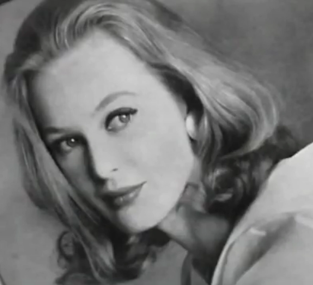 Susannah Morris | Home And Away Soap Opera Wiki | Fandom