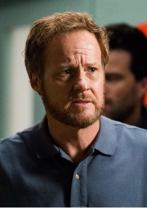 Greg Snelgrove | Home And Away Soap Opera Wiki | Fandom