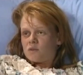 Sandra Barlow | Home And Away Soap Opera Wiki | Fandom
