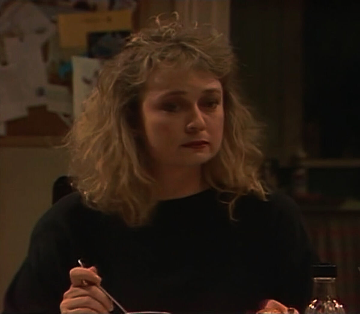 Pippa Ross - List of appearances | Home And Away Soap Opera Wiki | Fandom