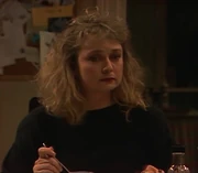 Pippa Ross - List of appearances | Home And Away Soap Opera Wiki | Fandom