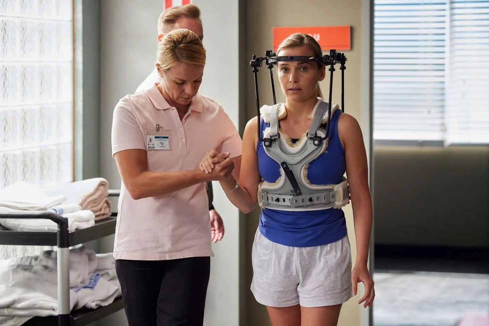 Rachel Young | Home And Away Soap Opera Wiki | Fandom