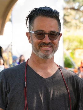 Sam Meikle | Home And Away Soap Opera Wiki | Fandom