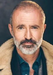 Paul Tassone | Home And Away Soap Opera Wiki | Fandom