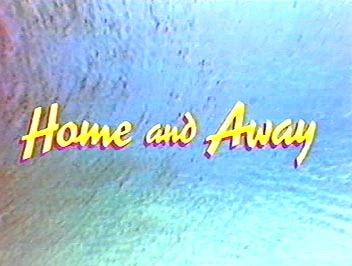 Home And Away in 1996 | Home And Away Soap Opera Wiki | Fandom