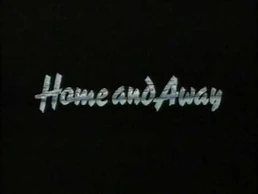 Home And Away in 1990 | Home And Away Soap Opera Wiki | Fandom