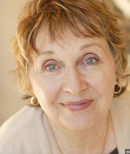 Barbara Morton | Home And Away Soap Opera Wiki | Fandom