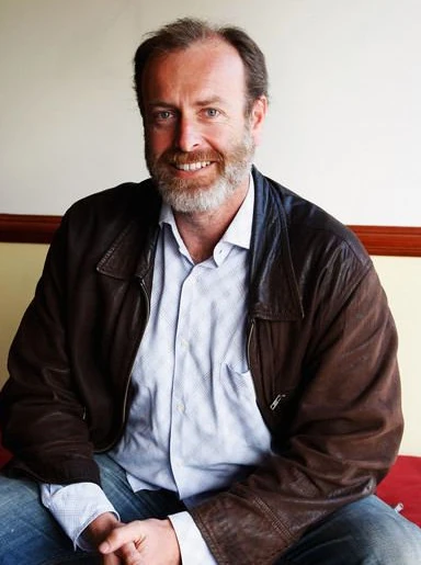 Christopher Stollery | Home And Away Soap Opera Wiki | Fandom