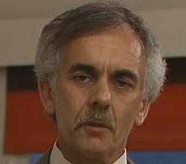 Alan Stone | Home And Away Soap Opera Wiki | Fandom