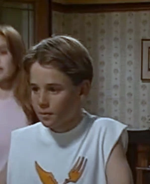 Sam Marshall - List of appearances | Home And Away Soap Opera Wiki | Fandom