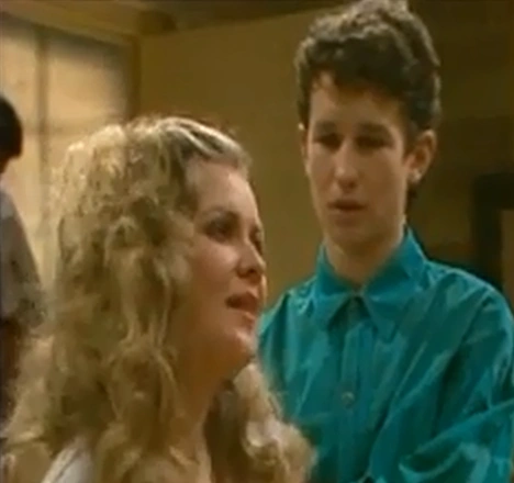 Episode 149 (11 August 1988) | Home And Away Soap Opera Wiki | Fandom