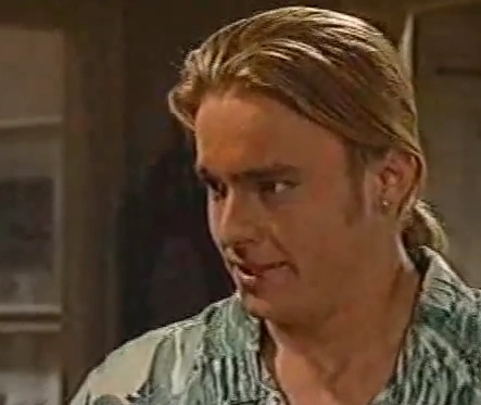 Curtis Reed - List of appearances | Home And Away Soap Opera Wiki | Fandom