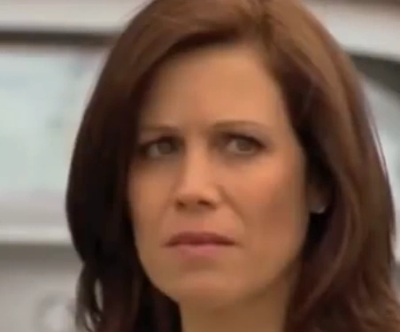 Jane Hall | Home And Away Soap Opera Wiki | Fandom