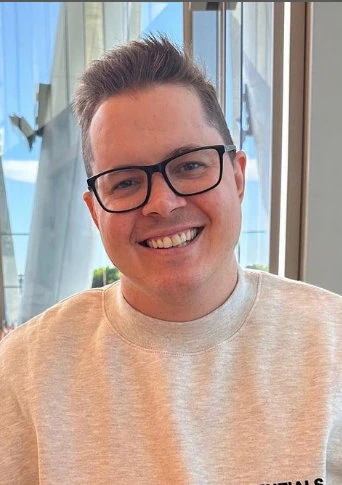 Johnny Ruffo | Home And Away Soap Opera Wiki | Fandom