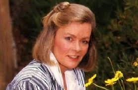 Celia Stewart | Home And Away Soap Opera Wiki | Fandom