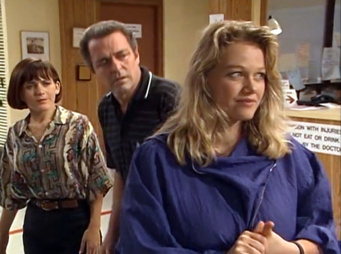 Ep 814 18 Jul 1991 Home And Away Soap Opera Wiki Fandom
