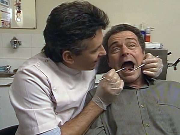 Ep 850 6 Sep 1991 Home And Away Soap Opera Wiki Fandom
