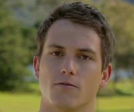 Oscar MacGuire | Home And Away Soap Opera Wiki | Fandom