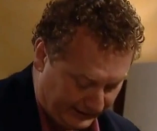 Ralph Patterson | Home And Away Soap Opera Wiki | Fandom