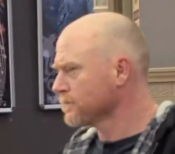 Richard Sutherland | Home And Away Soap Opera Wiki | Fandom