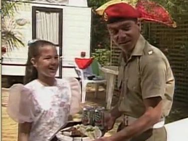 Tim Sullivan | Home And Away Soap Opera Wiki | Fandom