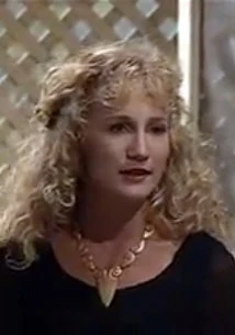 Donna Bishop | Home And Away Soap Opera Wiki | Fandom