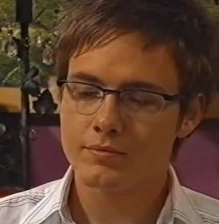 Jason Smith | Home And Away Soap Opera Wiki | Fandom