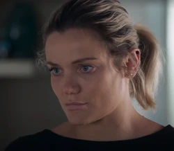 Mia anderson | Home And Away V.20 Wiki | Fandom