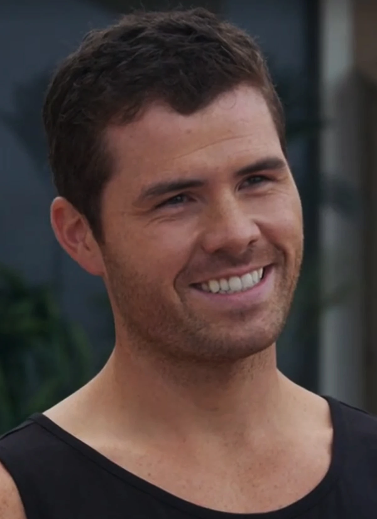 Tex Wheeler | Home And Away V.20 Wiki | Fandom